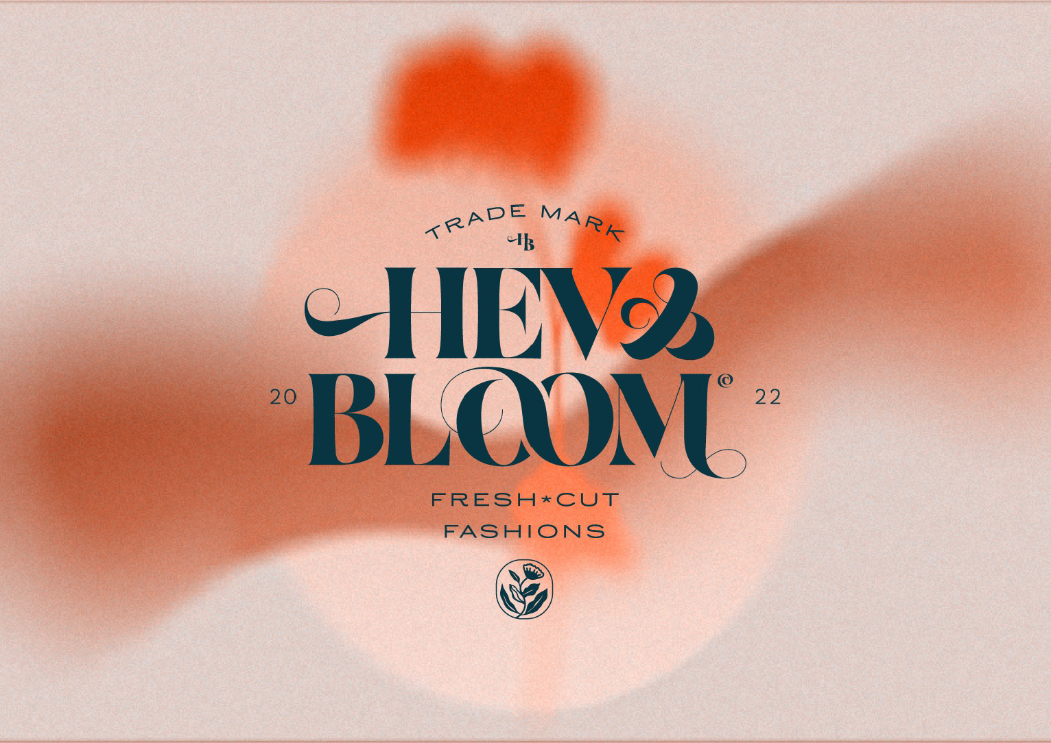 HEV & BLOOM