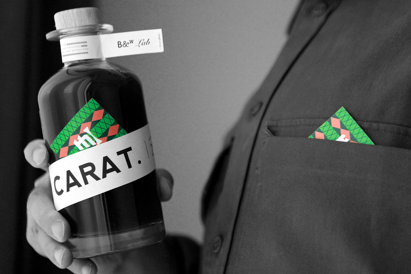 Carat