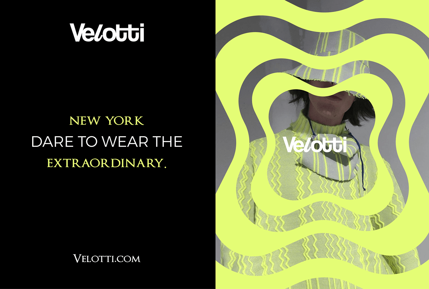 Velotti