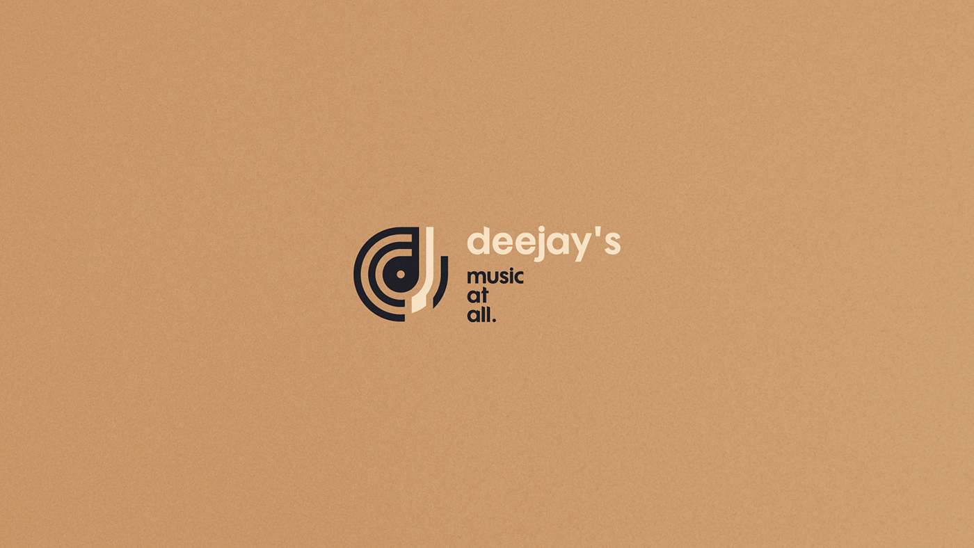 Deejay's
