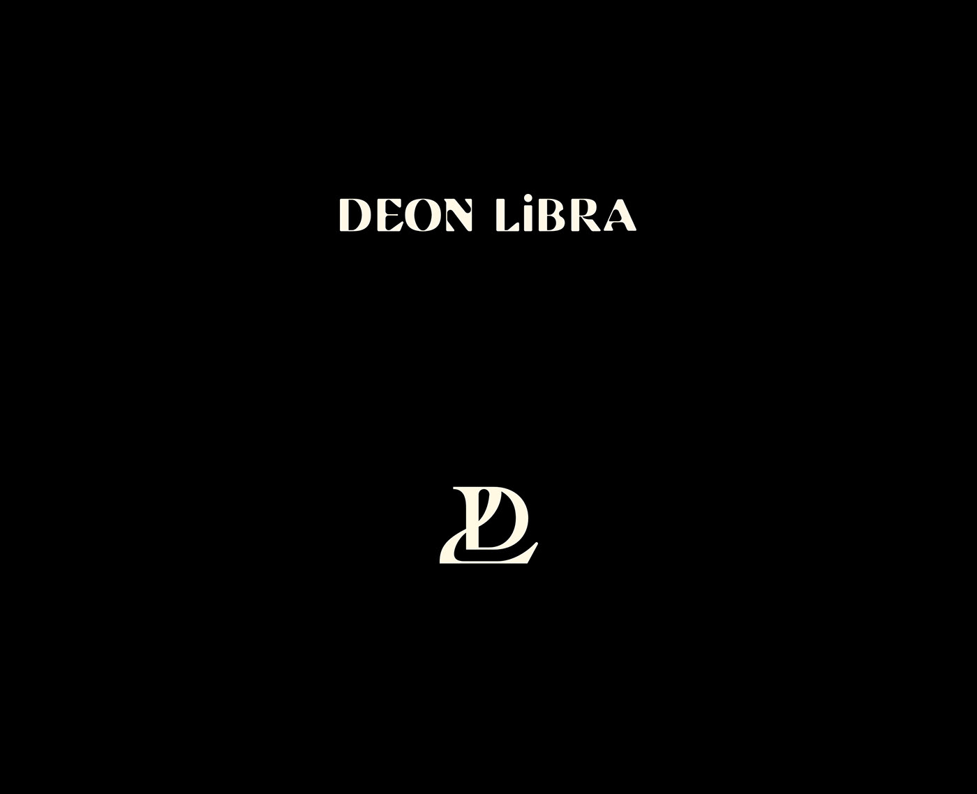 Deon Libra