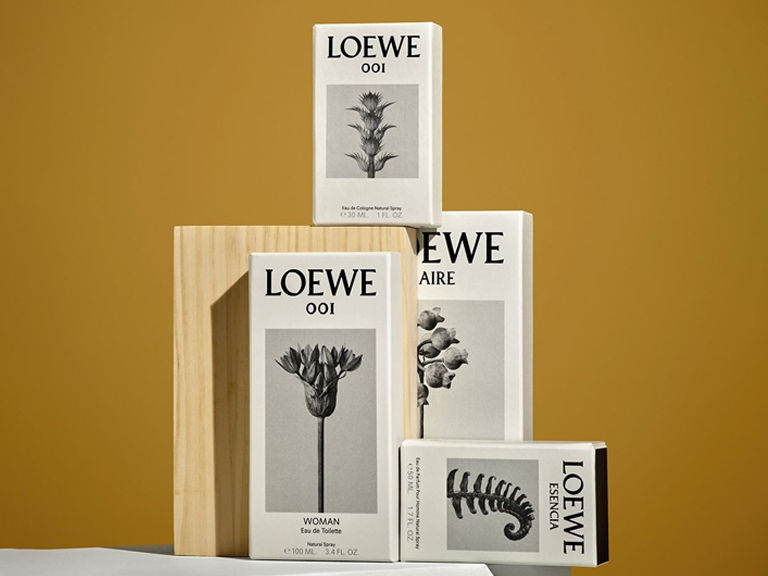 Loewe