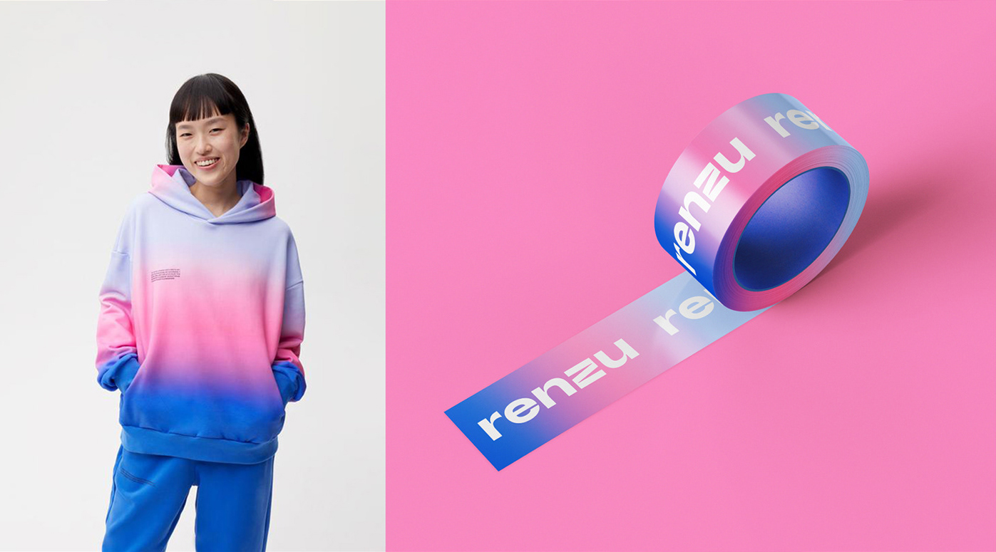 Renzu