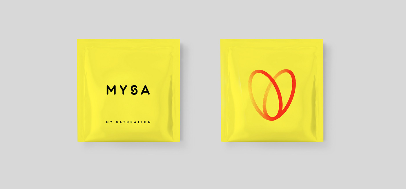 MYSA