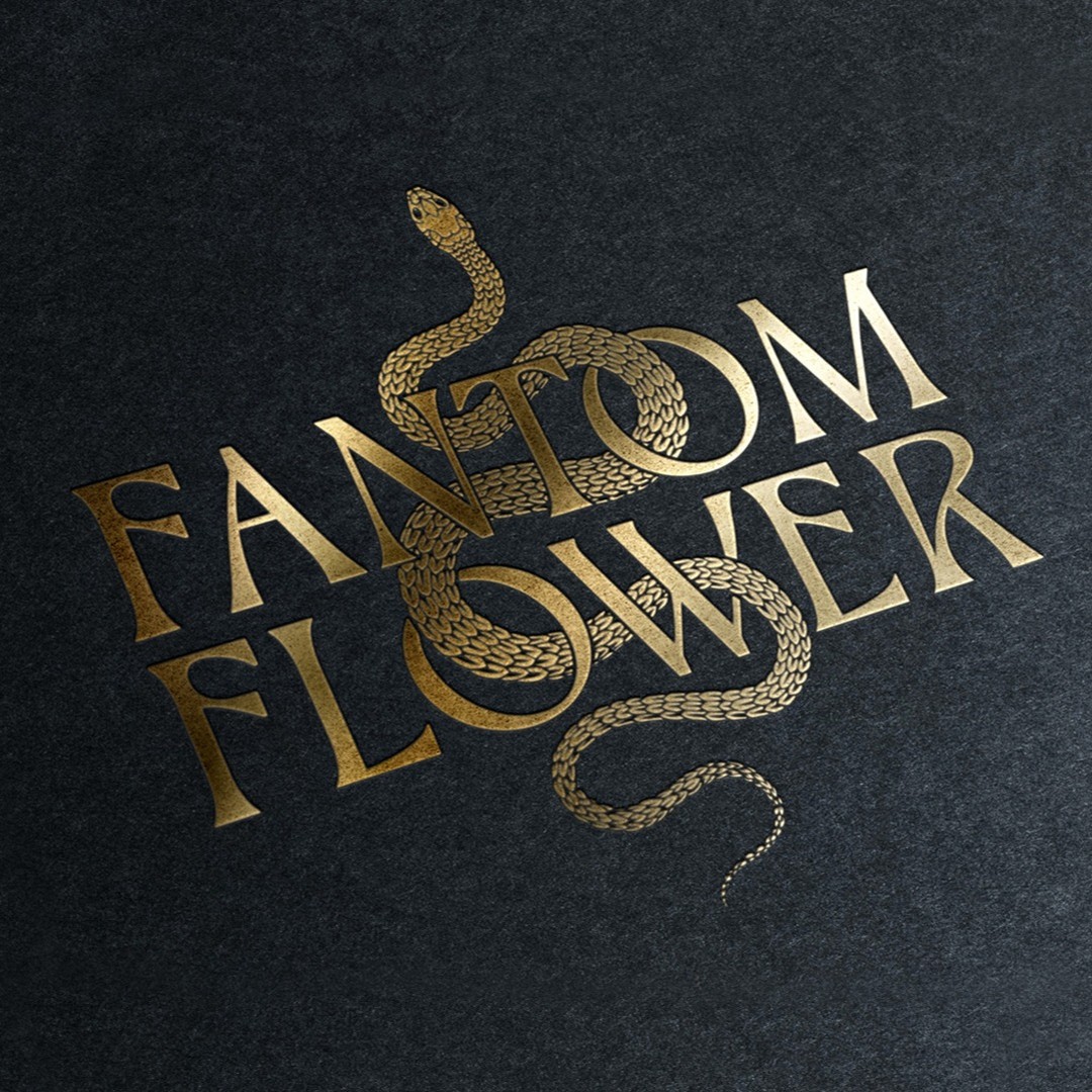 Fantom Flower