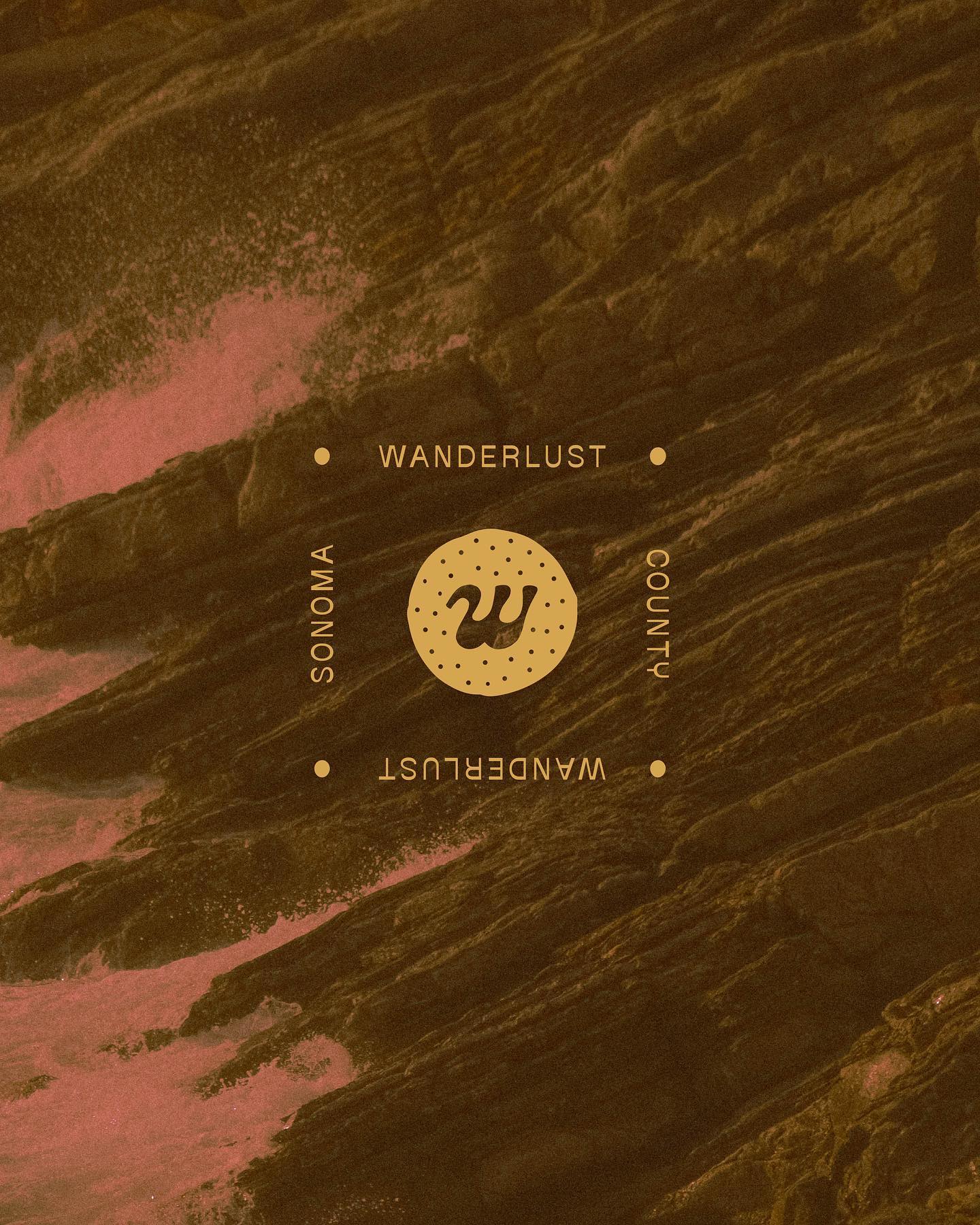Wanderlust