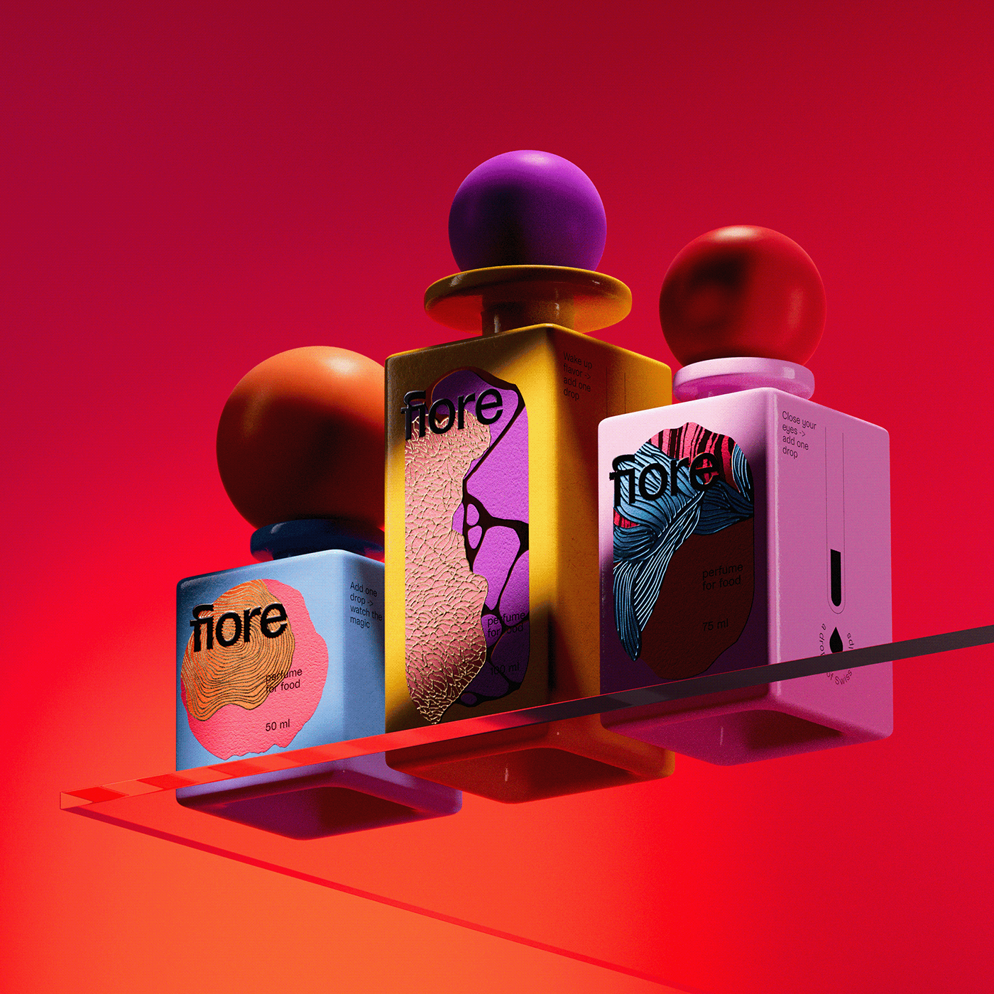 Fiore