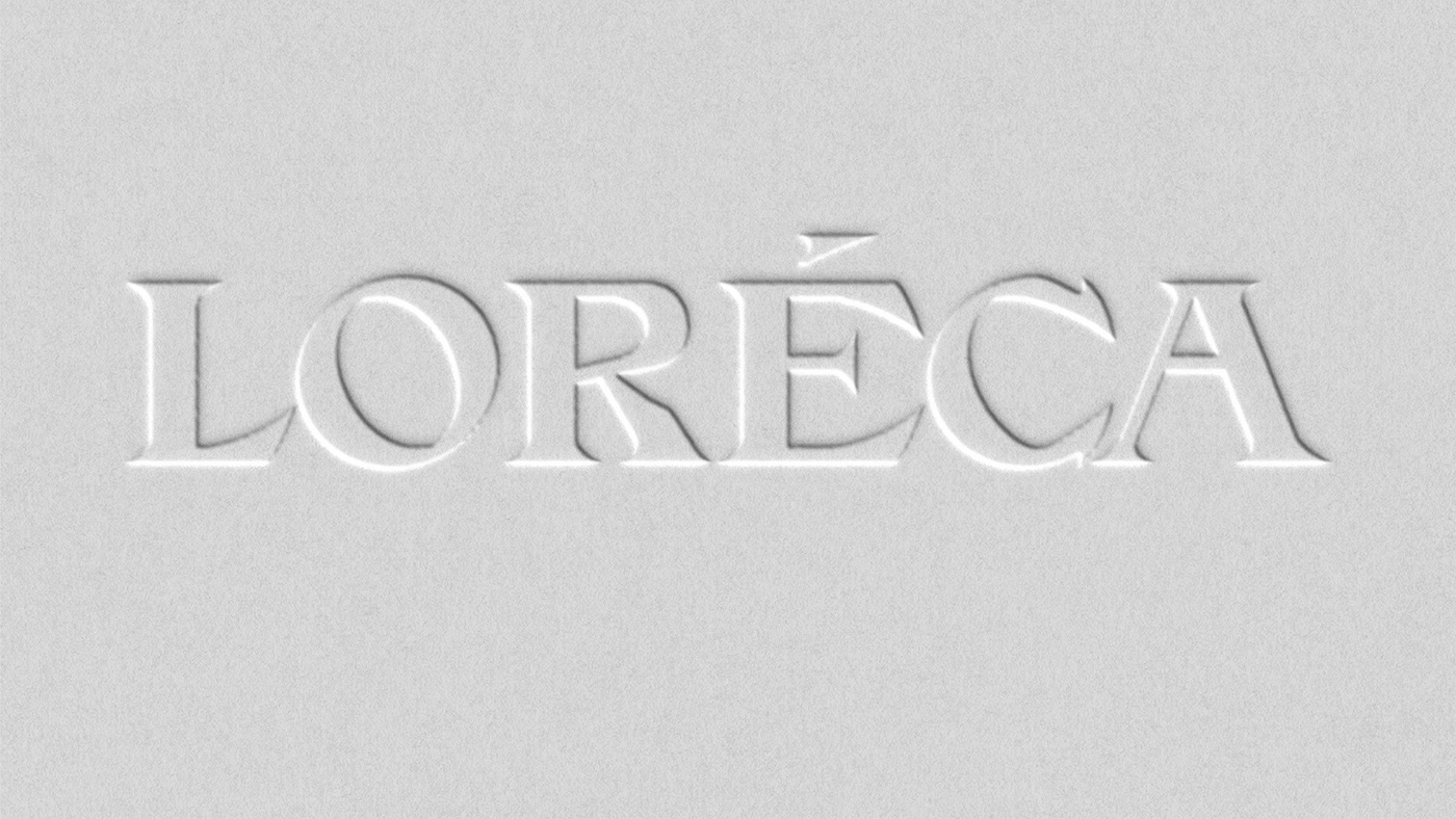 LORECA