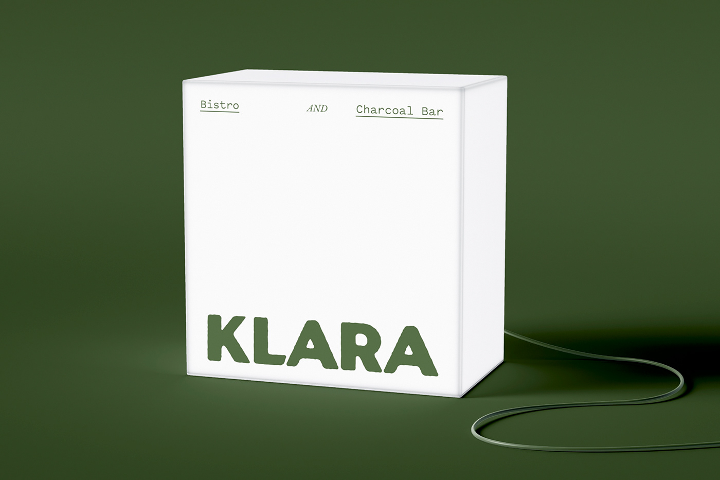 Klara