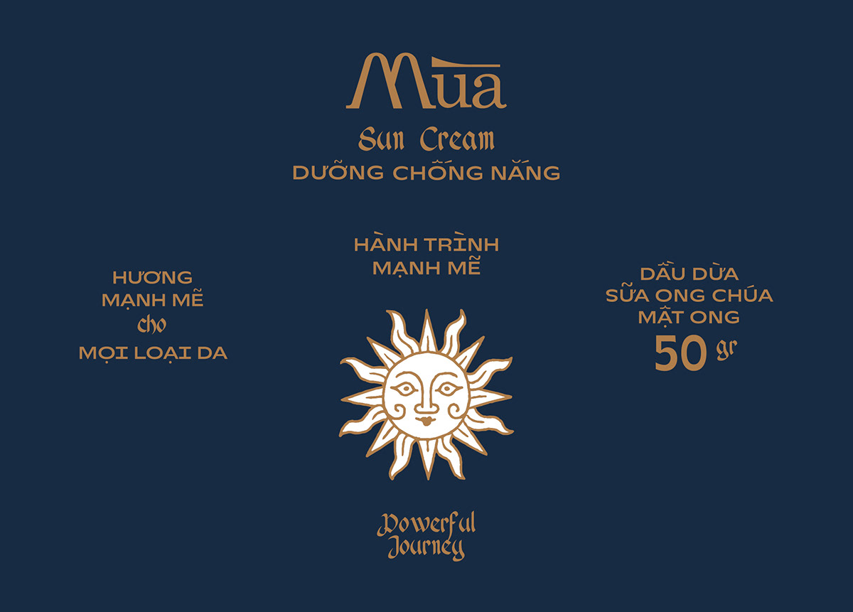 Mua