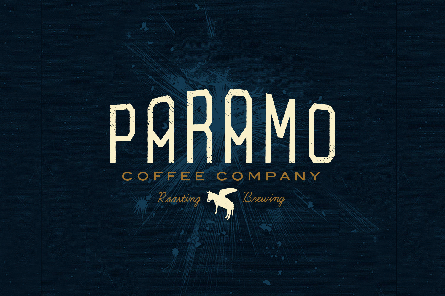 Paramo