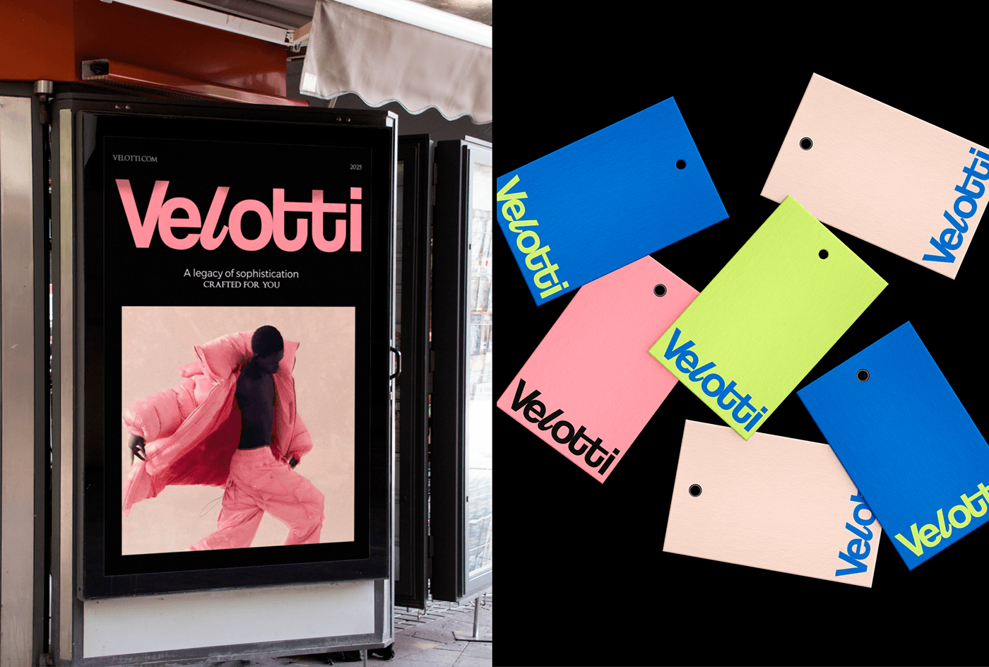 Velotti