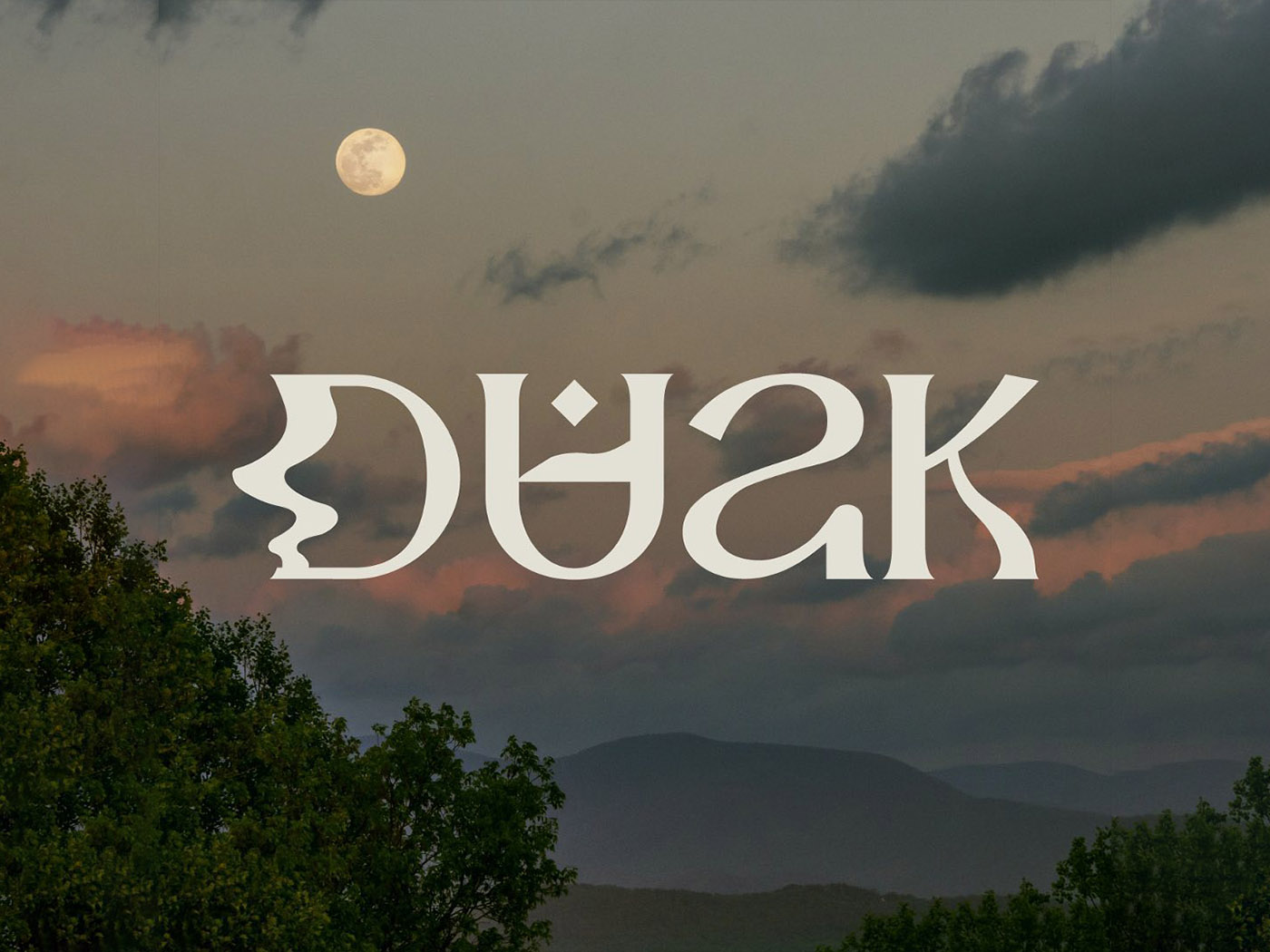 Dusk