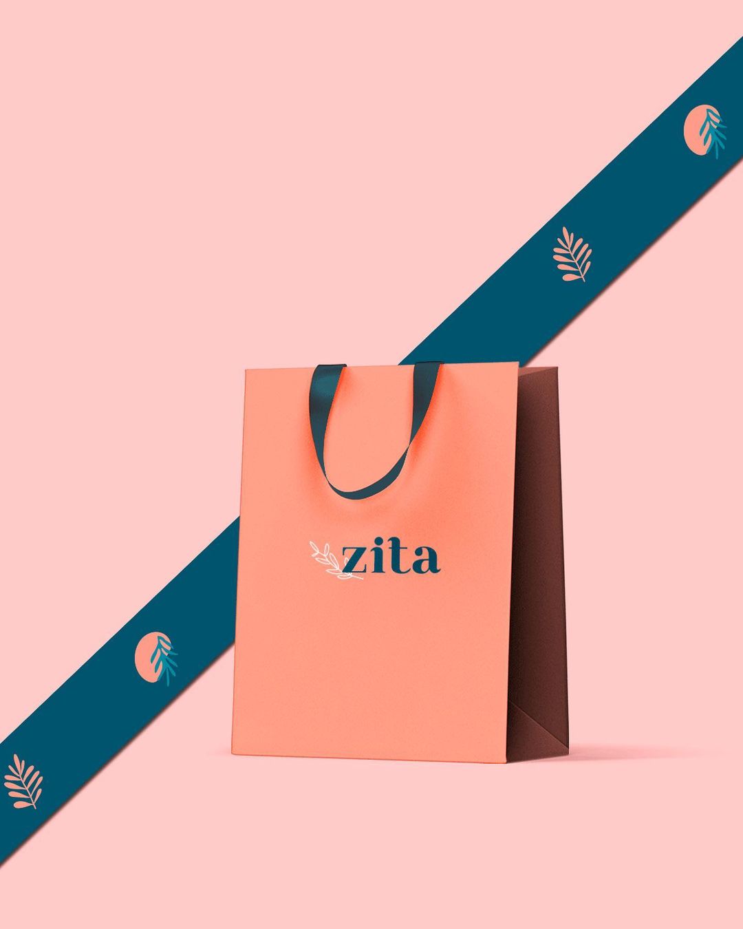 Zita