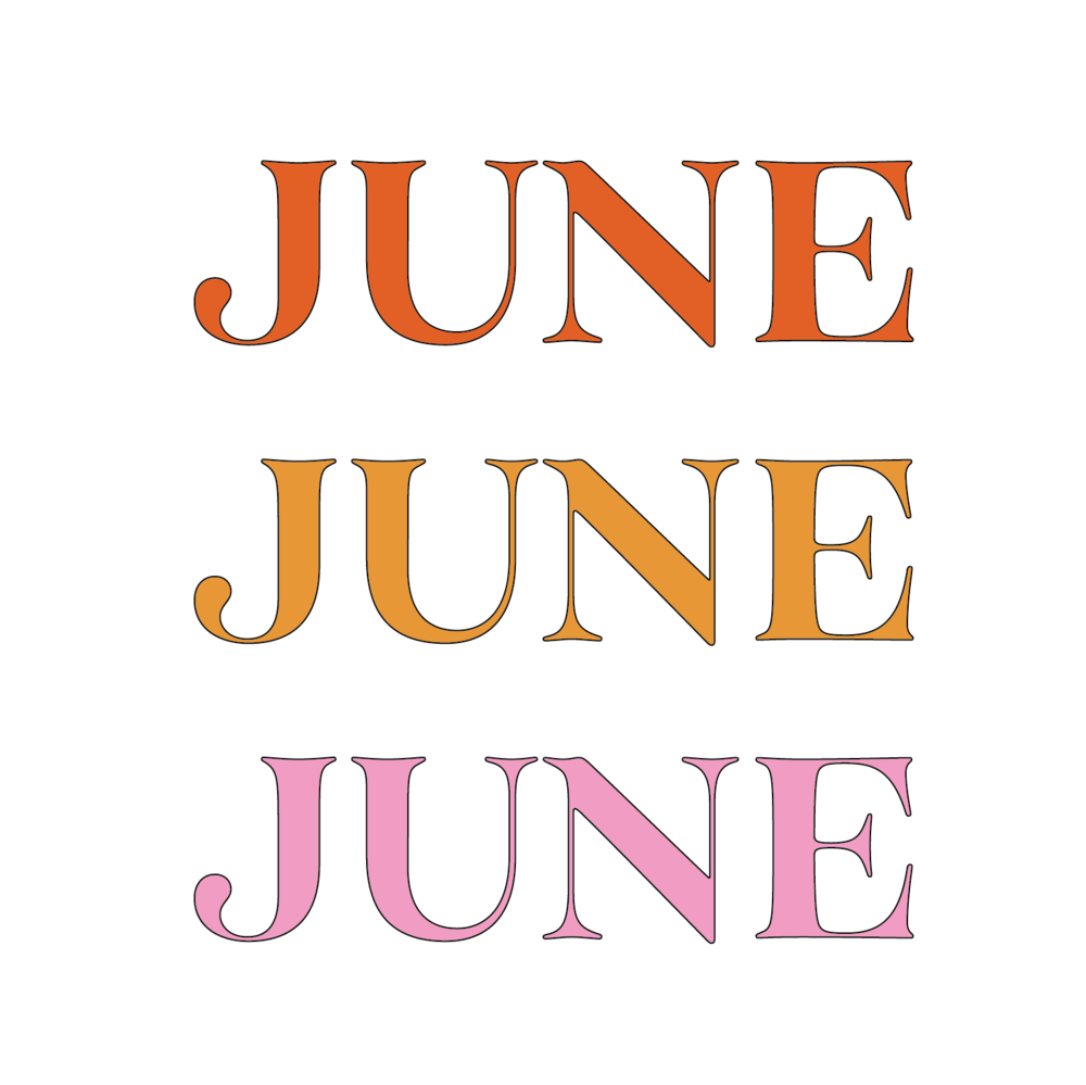 June Hair Company