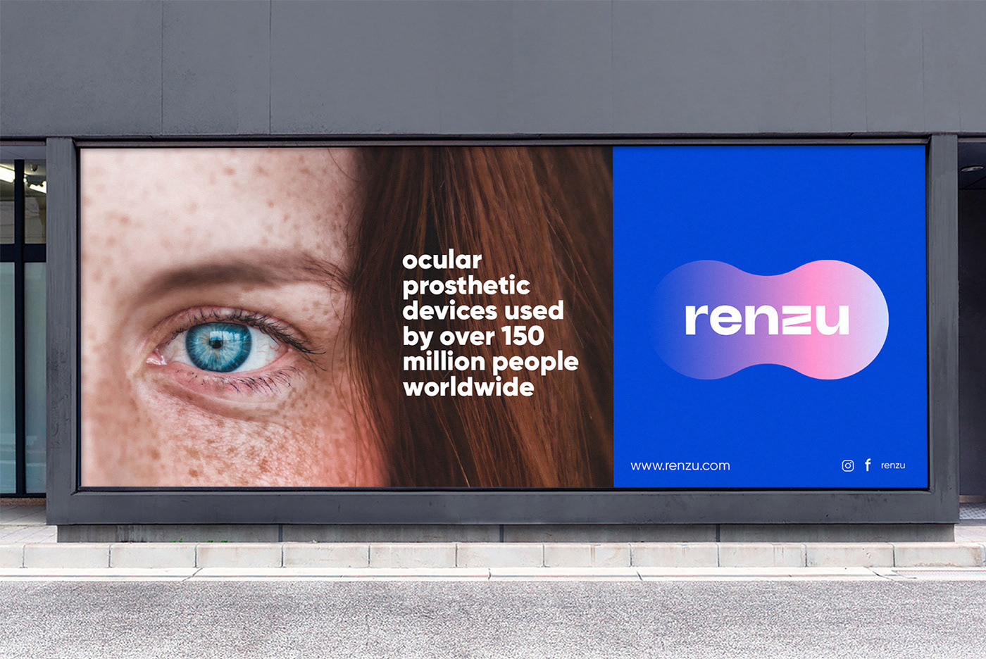 Renzu