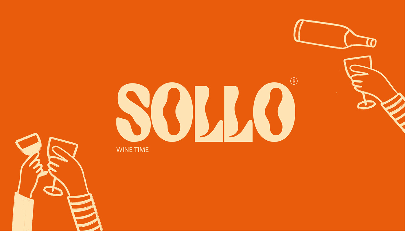 Sollo
