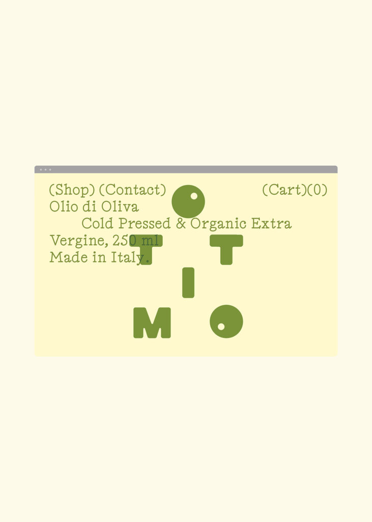 Ottimo