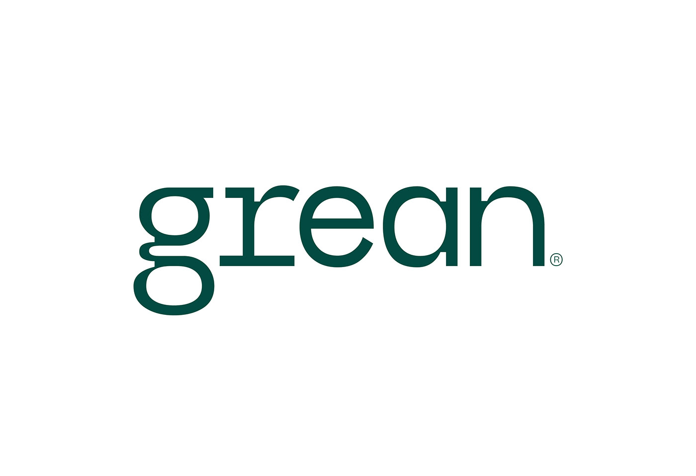 Grean