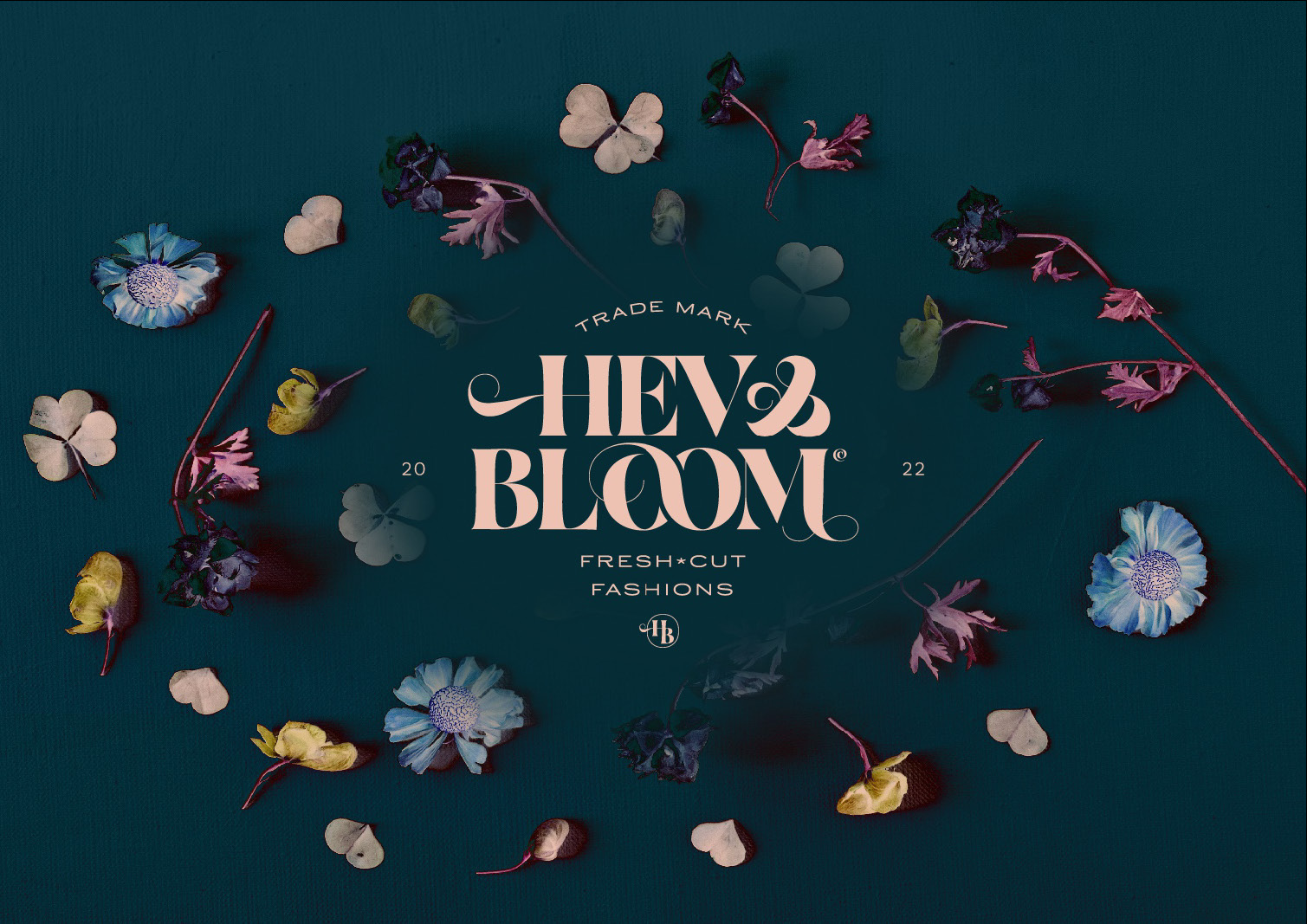 HEV & BLOOM