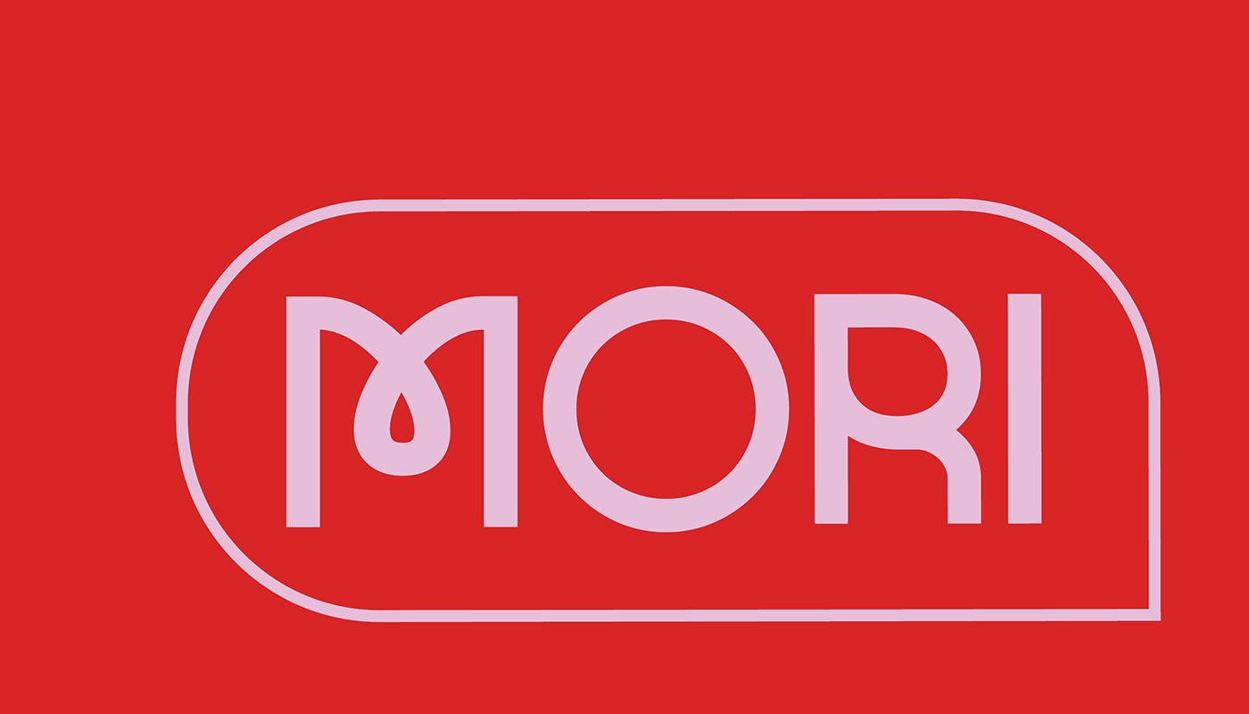 Mori