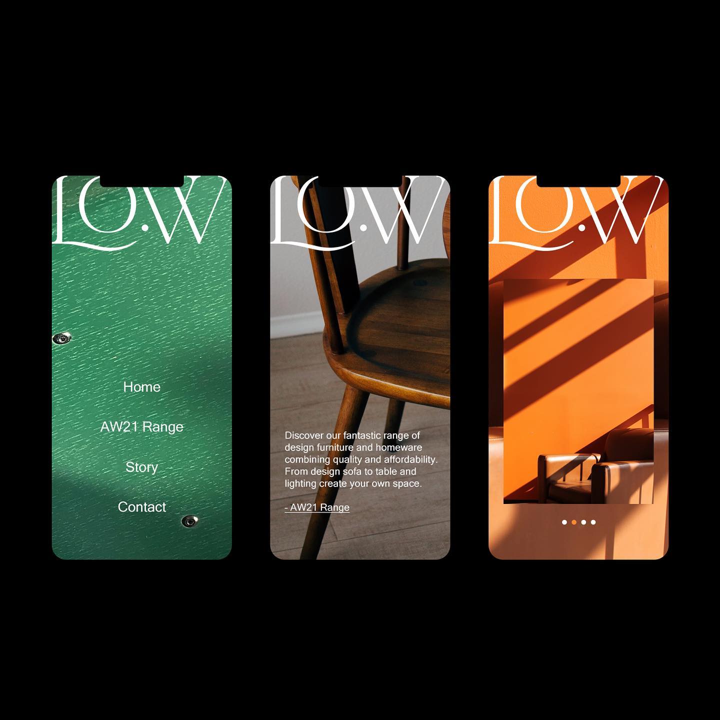 LO.W