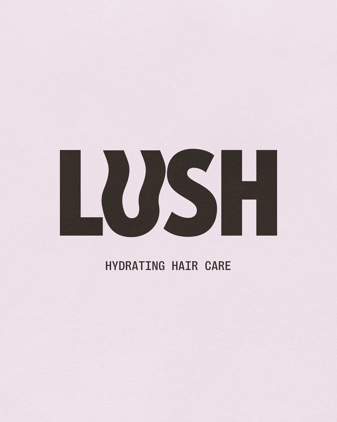 Lush