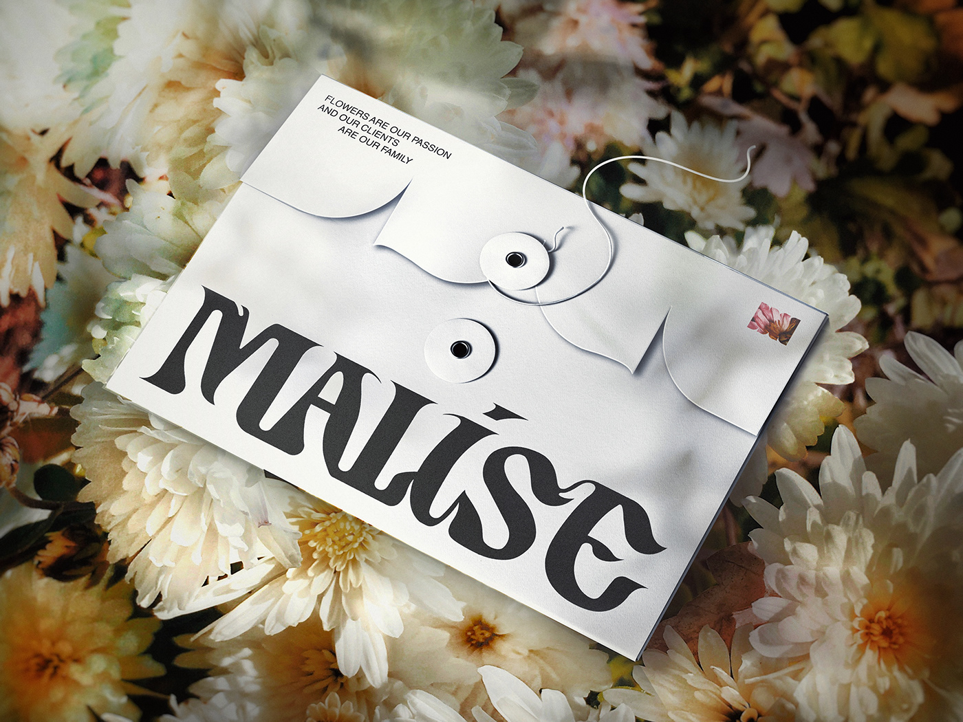 MALISE