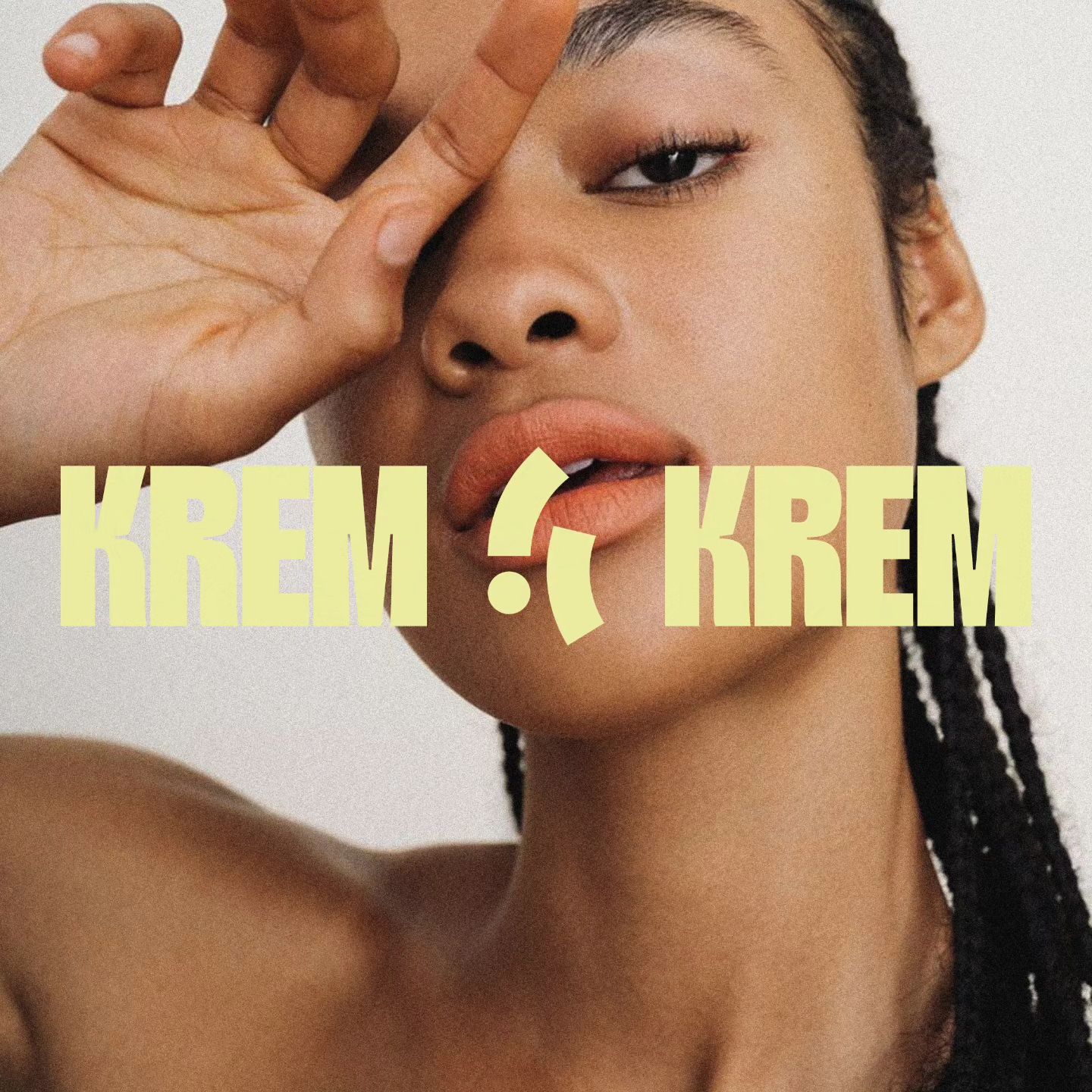 Krem