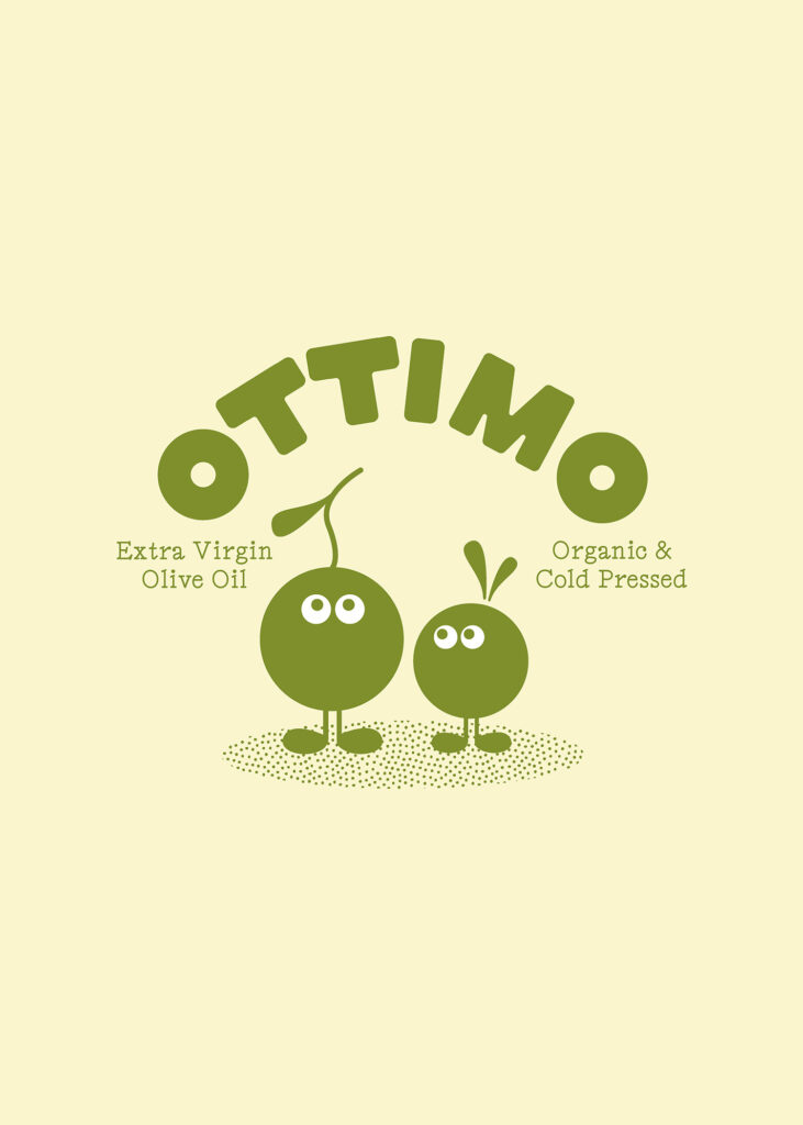 Ottimo