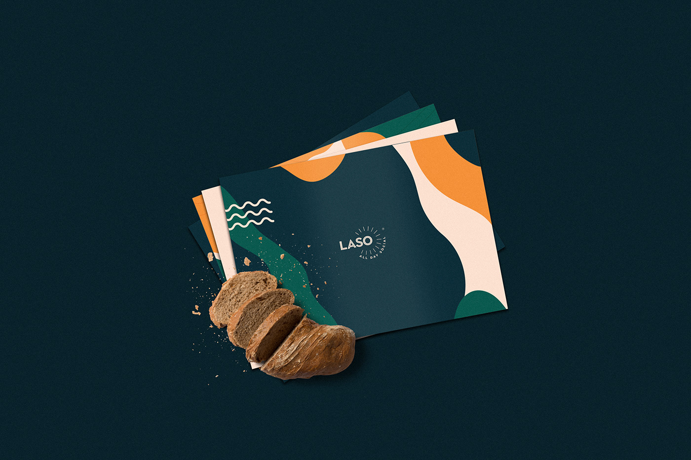 Laso