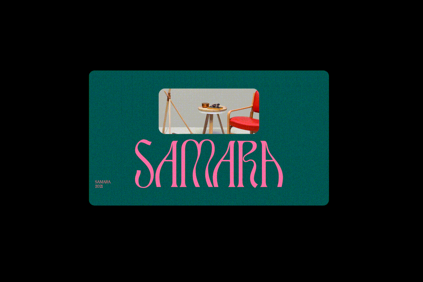 Samara
