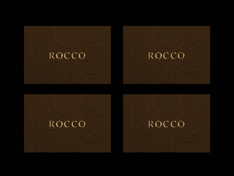 Rocco
