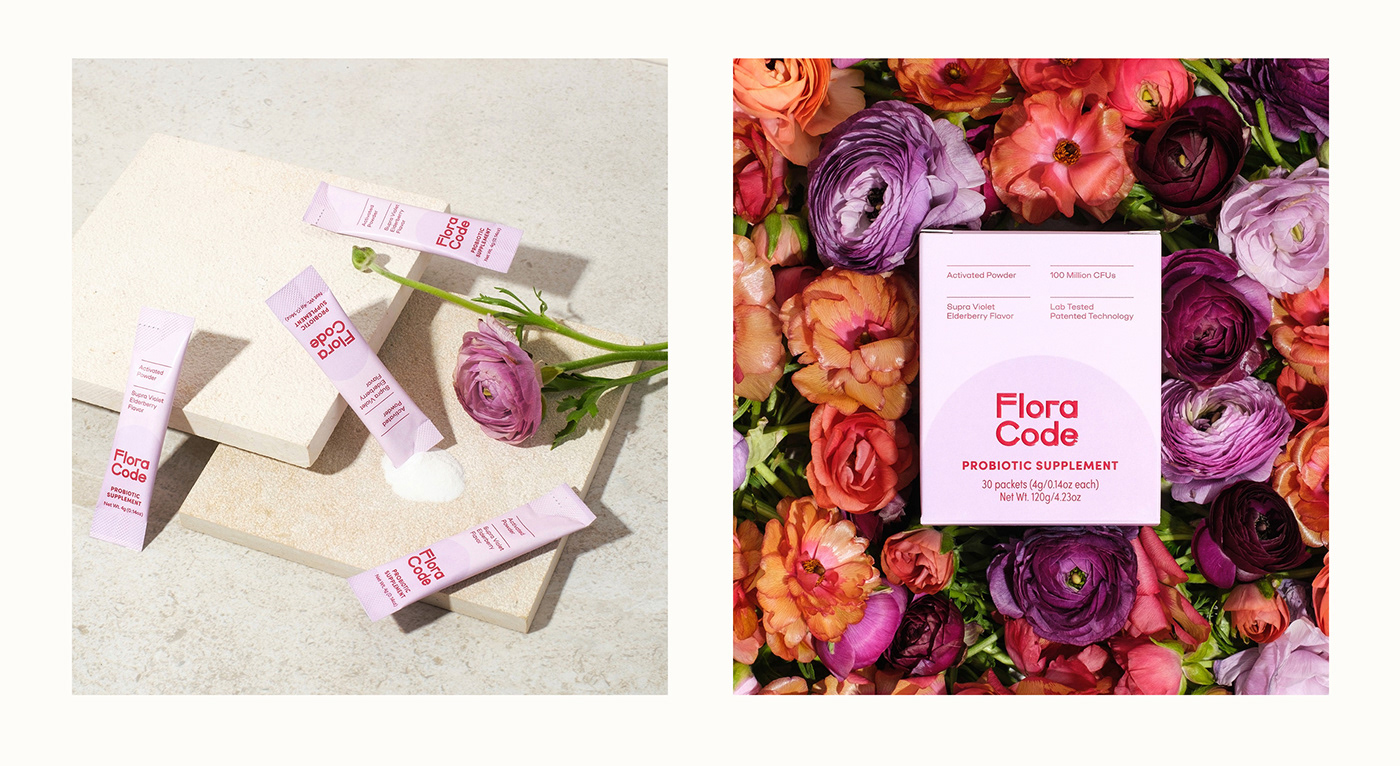 Flora Code