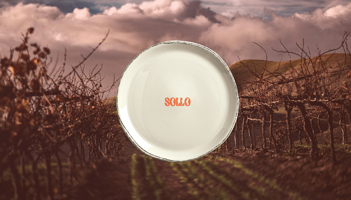 Sollo