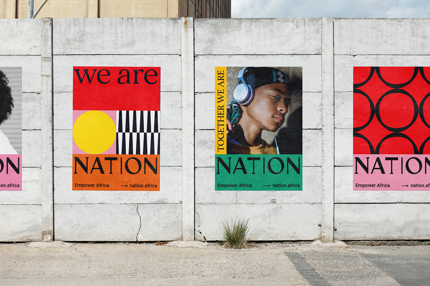 Nation