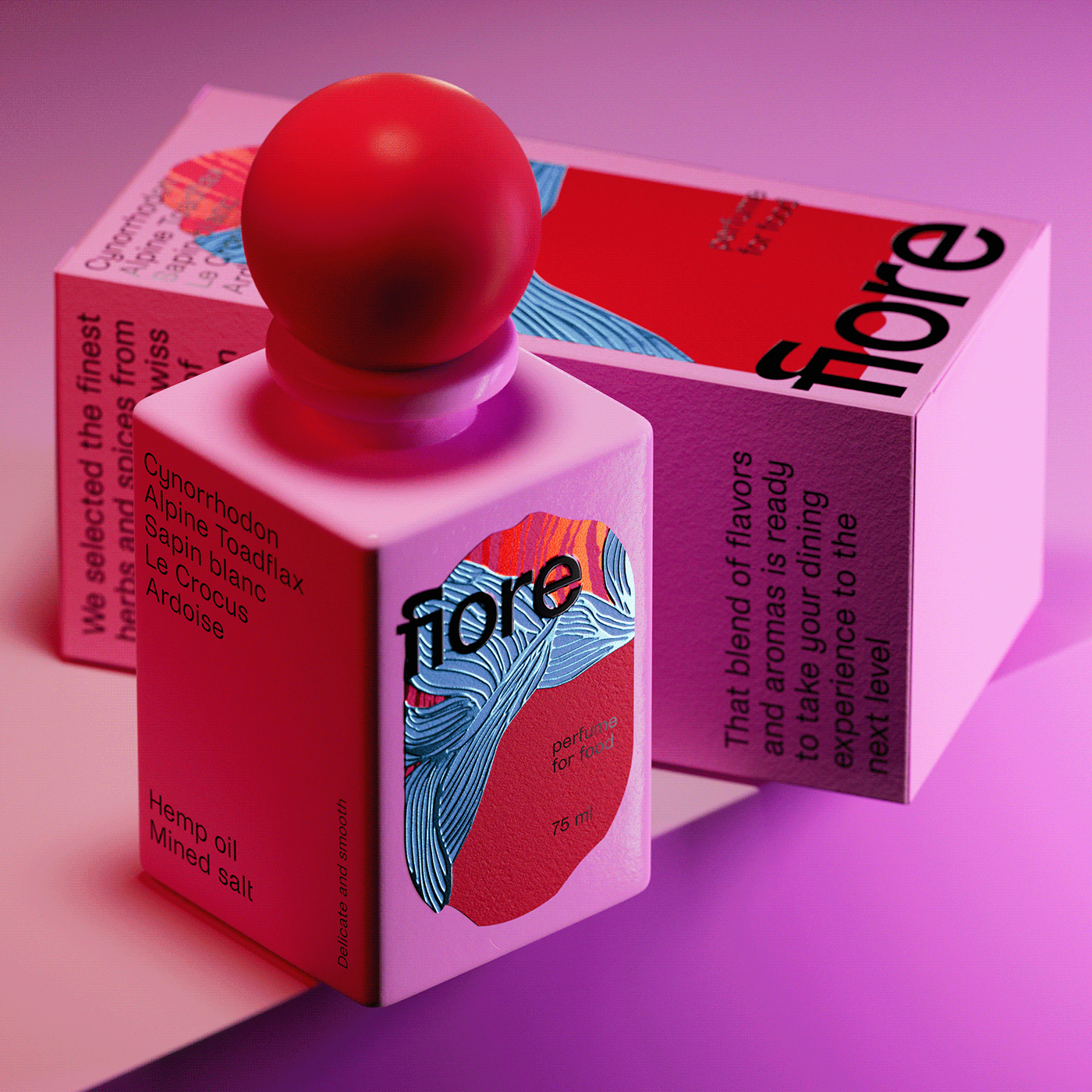 Fiore
