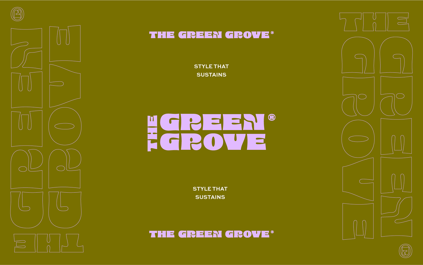 The Green Grove