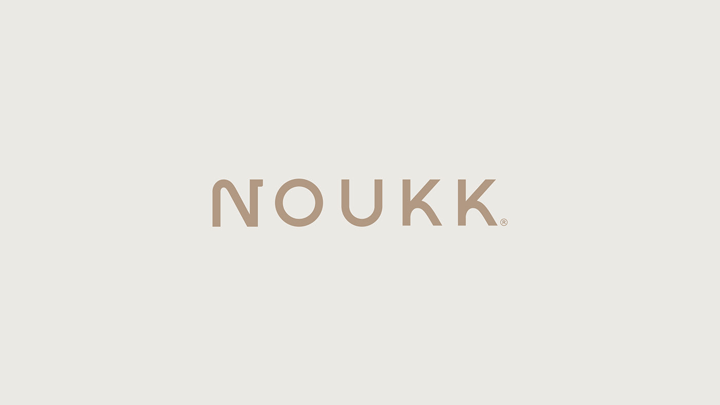 NOUKK