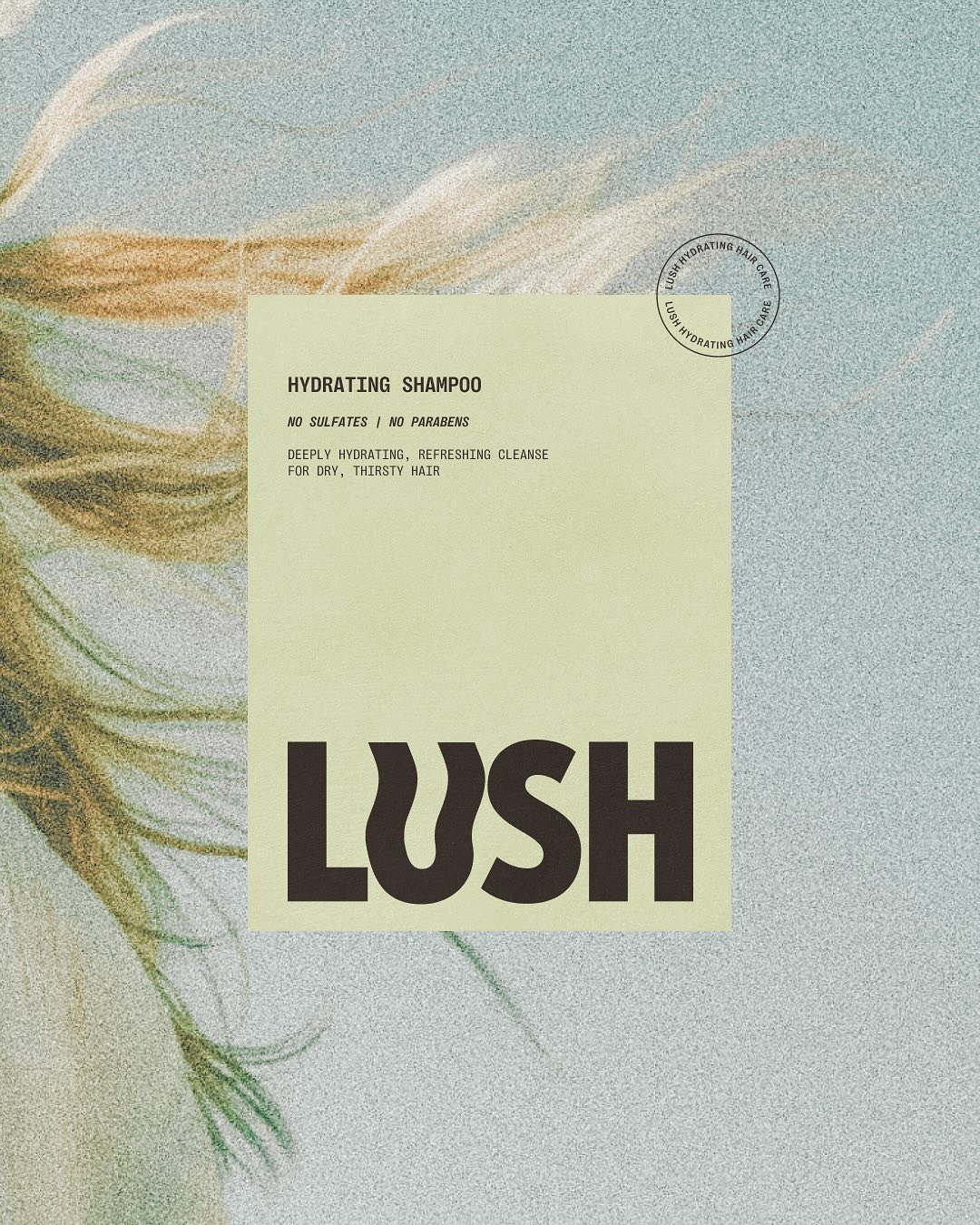 Lush