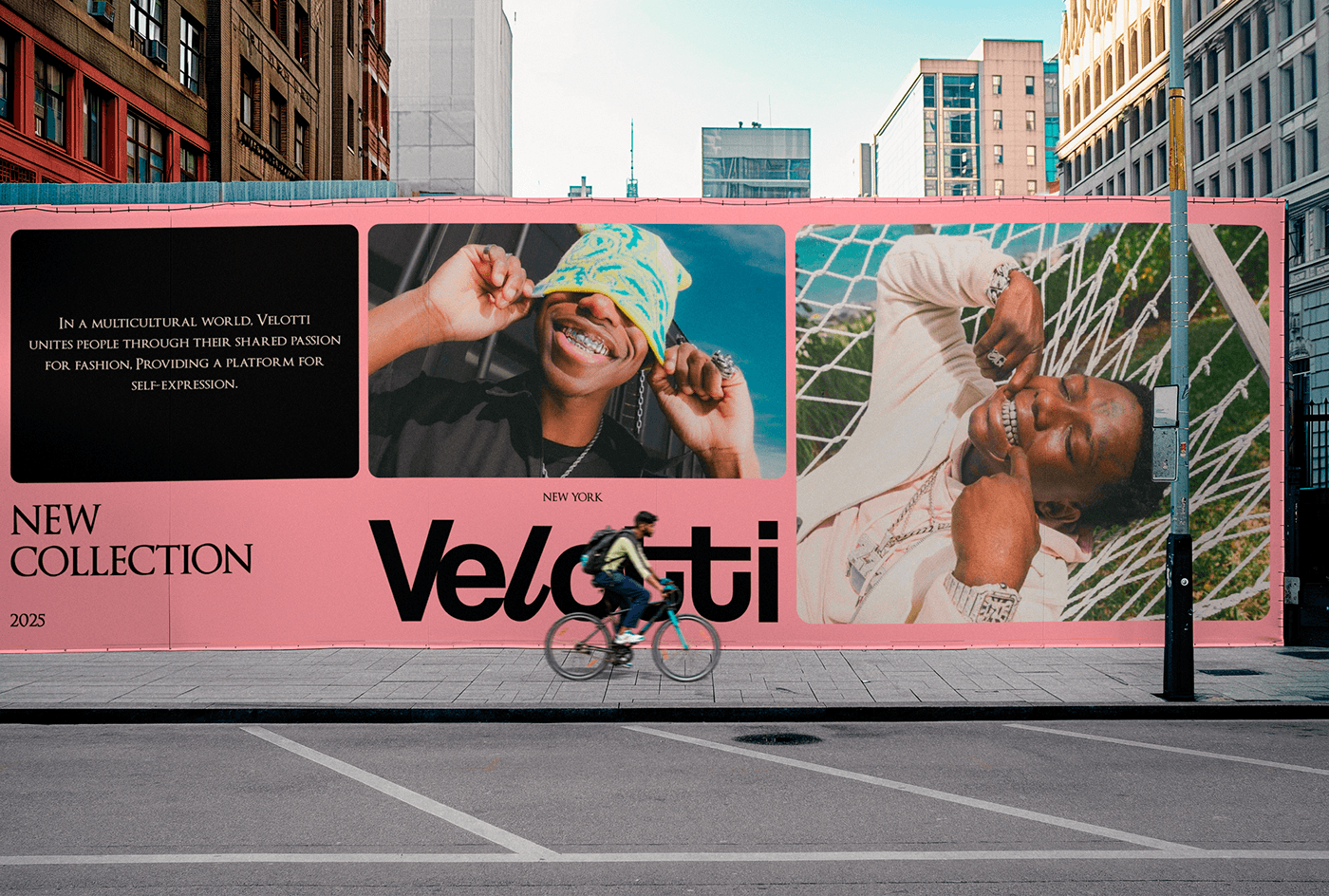 Velotti