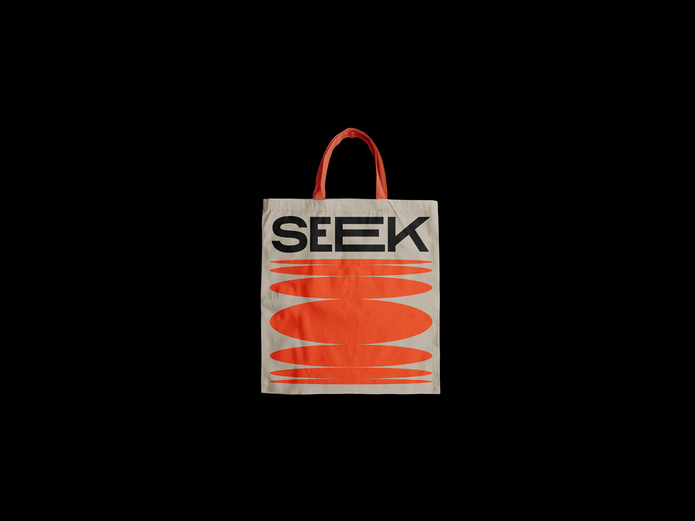 SEEK
