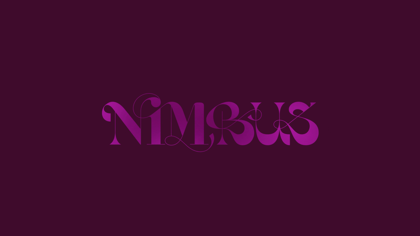 Nimbus Coffee