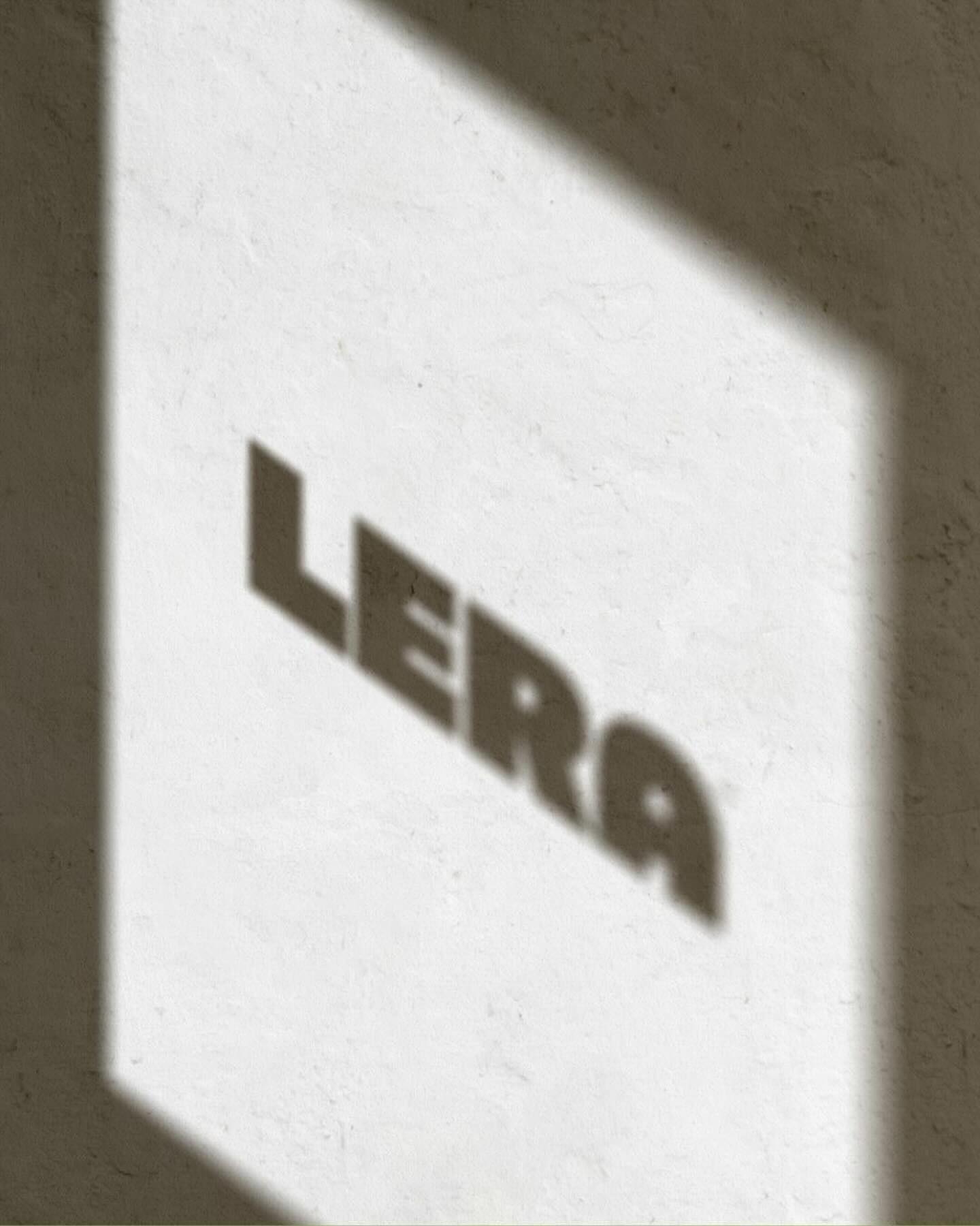 LERA