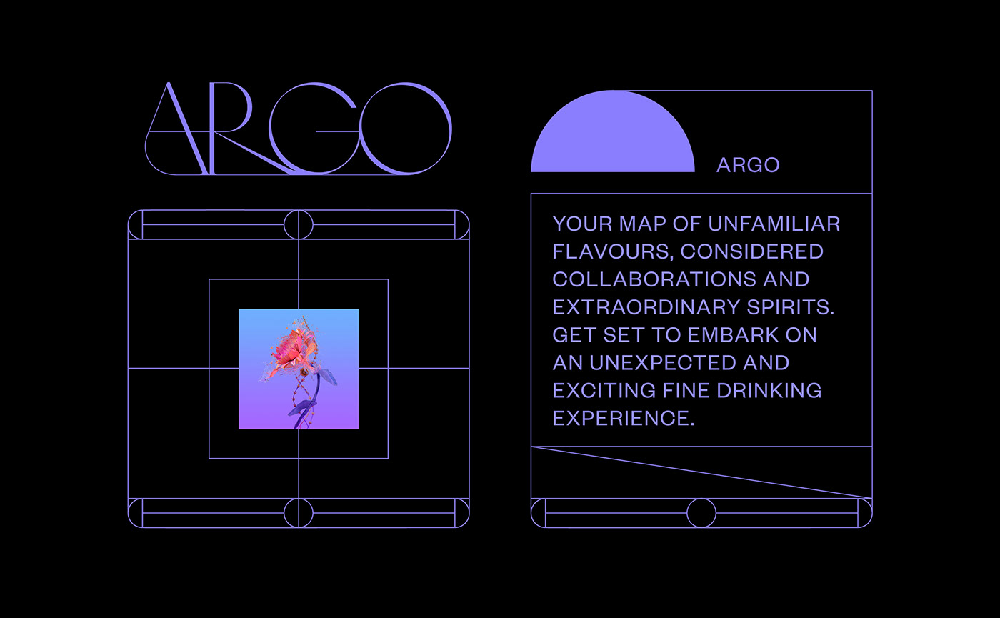 Argo