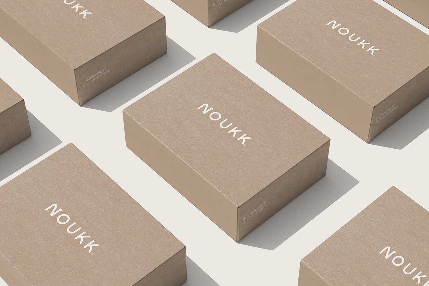 NOUKK