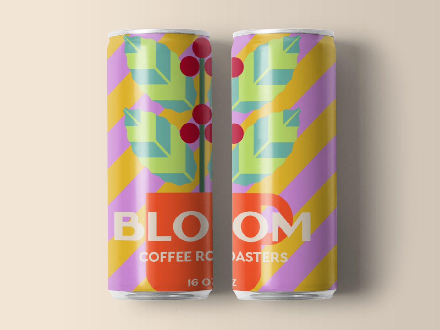 Bloom