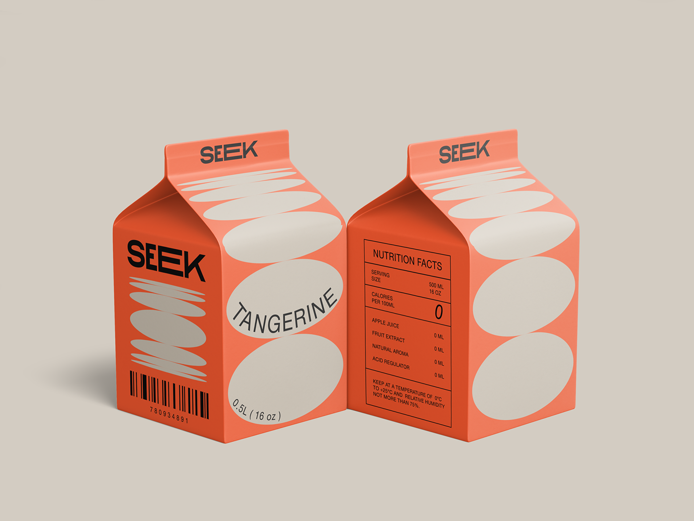 SEEK