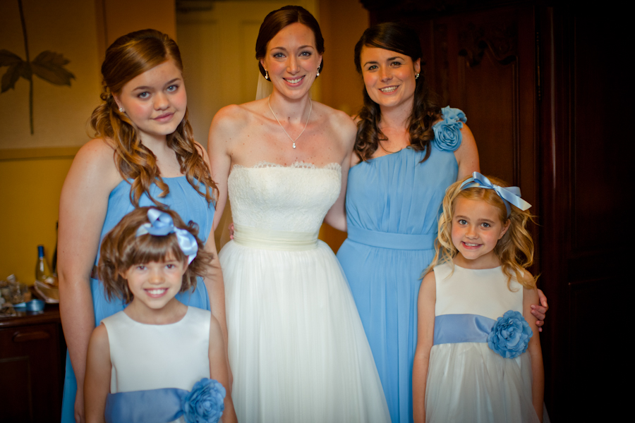 Portfolio | Sarah Mattinson MakeUp Artist