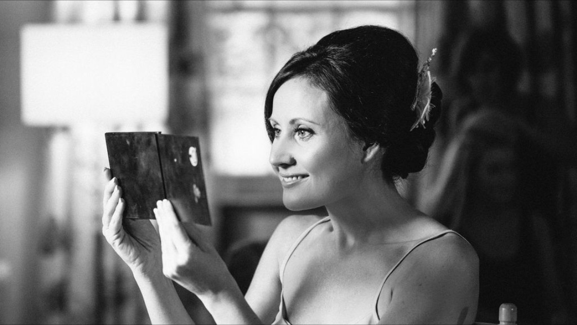 Portfolio | Sarah Mattinson MakeUp Artist